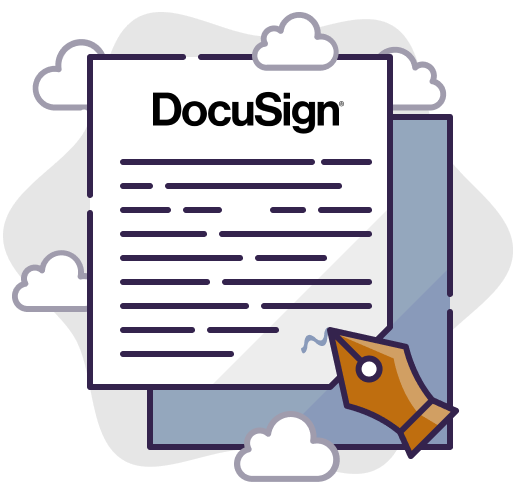 S-Drive | Store, Manage and Edit Documents on Salesforce
