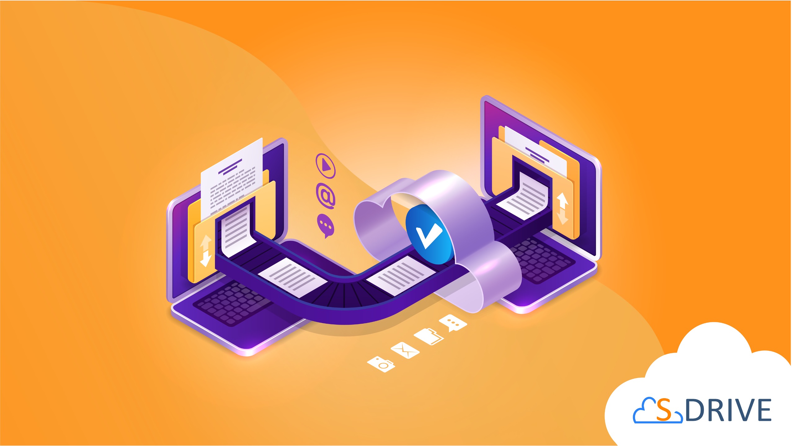 Key Benefits of Implementing a Document Management Solution for ...