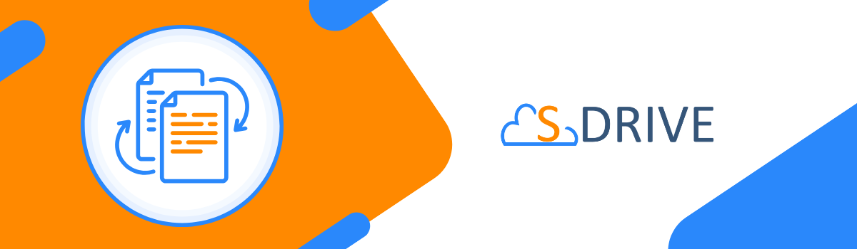7 Steps to Automate Document Workflow in Salesforce - S-Drive