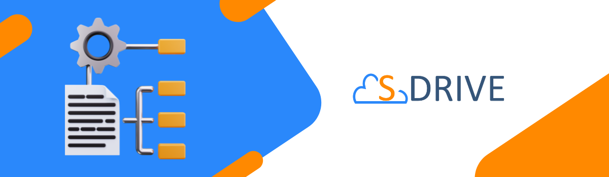 Automated Document Reminders in Salesforce - S-Drive